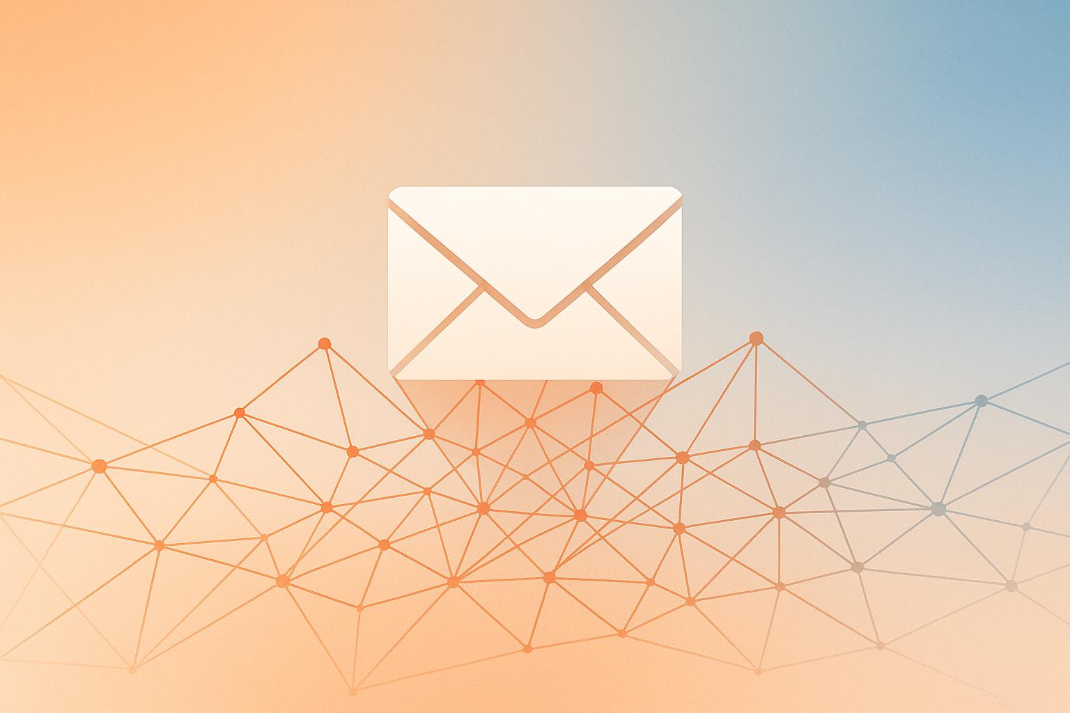 Why IP Warm-Up Matters for Email Deliverability | MailMonitor